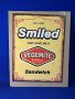 Vegemite Sign | Old Mates Mancave